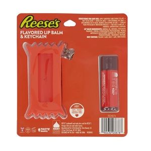 Taste Beauty | Makeup | Taste Beauty Reeses Peanut Butter Cupflavored ...